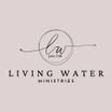 About Living Water