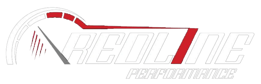 Redline Performance