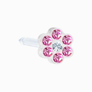 Professional Mobile Piercing Service | South Shore Piercing