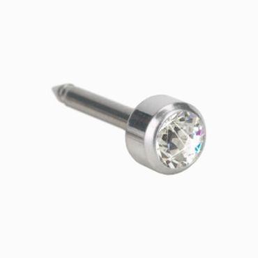 Professional Mobile Piercing Service | South Shore Piercing
