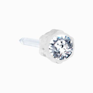 Professional Mobile Piercing Service | South Shore Piercing