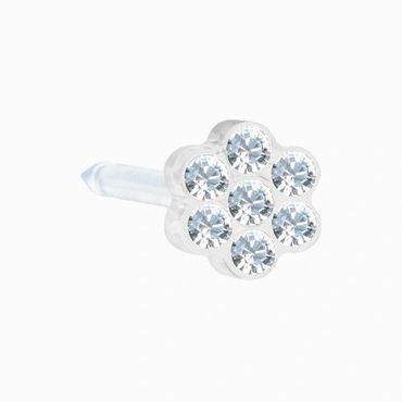 Professional Mobile Piercing Service | South Shore Piercing
