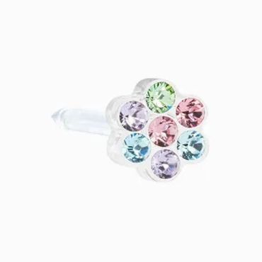 Professional Mobile Piercing Service | South Shore Piercing