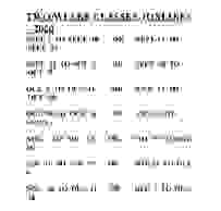 Online CNA Course | Springpack Healthcare Career