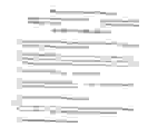 Online CNA Course | Springpack Healthcare Career