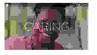 Online CNA Course | Springpack Healthcare Career