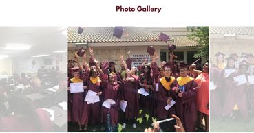 Online CNA Course | Springpack Healthcare Career