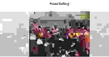 Online CNA Course | Springpack Healthcare Career