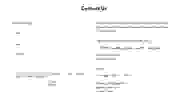 Online CNA Course | Springpack Healthcare Career