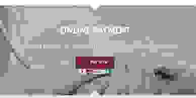 Online CNA Course | Springpack Healthcare Career