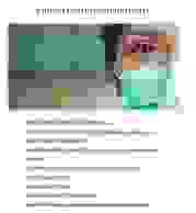 Online CNA Course | Springpack Healthcare Career