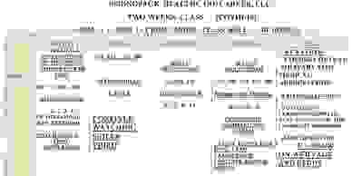 Online CNA Course | Springpack Healthcare Career