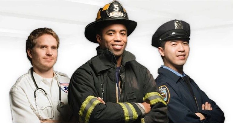 rescuearesponder.com | rescuearesponder.com