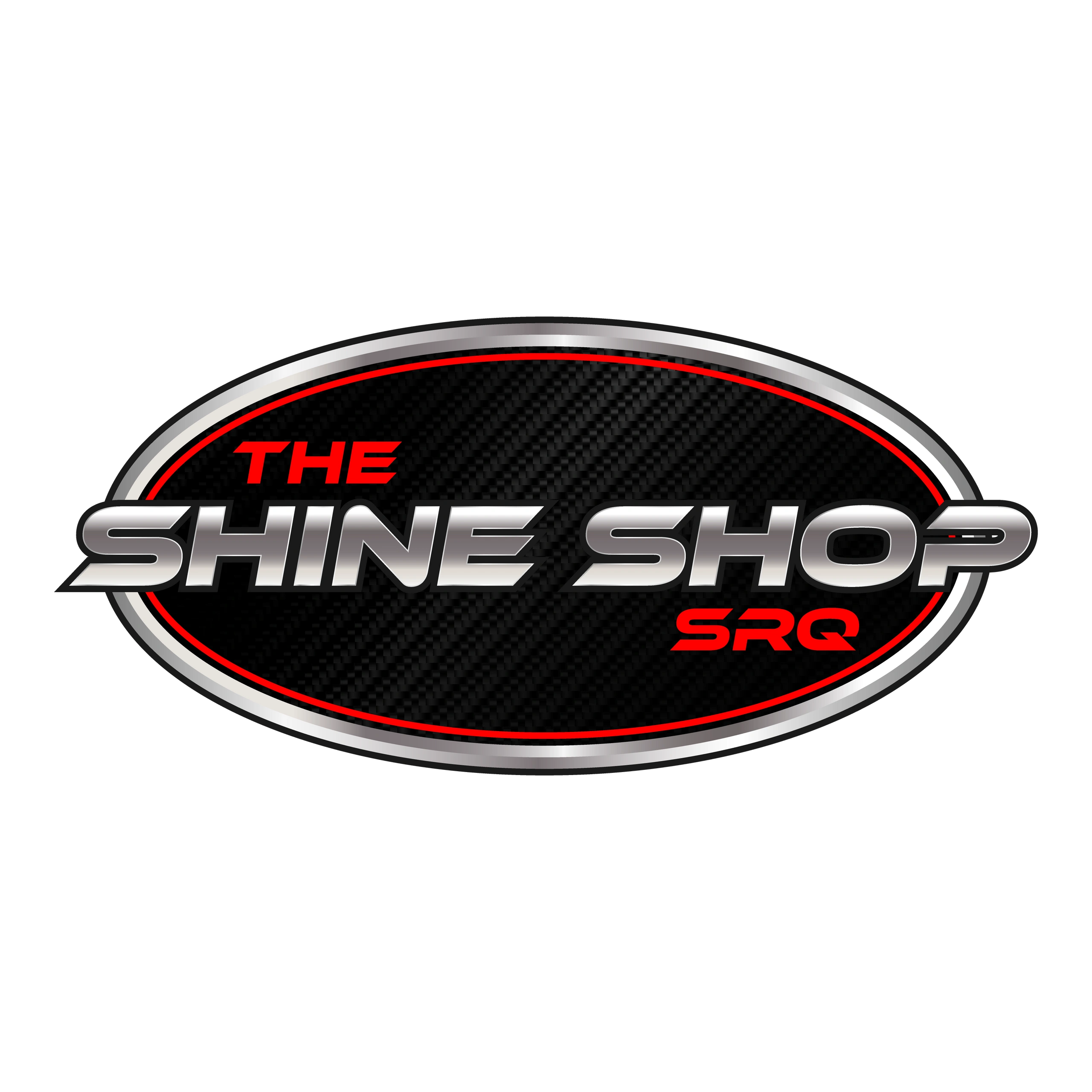 The Shine Shop SRQ - Auto Detailing - Sarasota, Florida