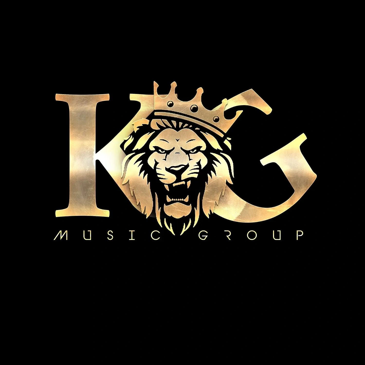 Shop Official Shirts - King George Apparel