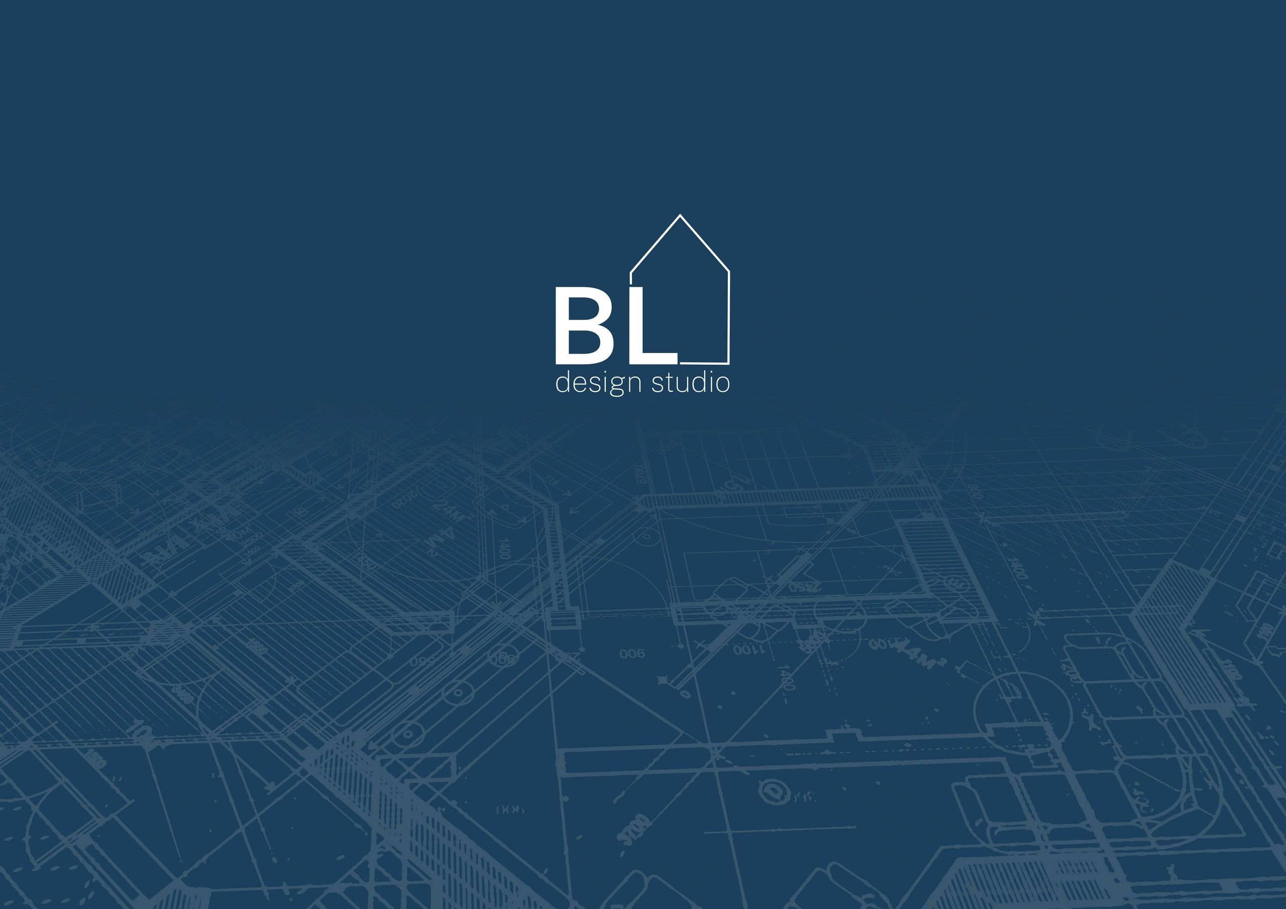 Architectural Services | Planning & Building Regulations