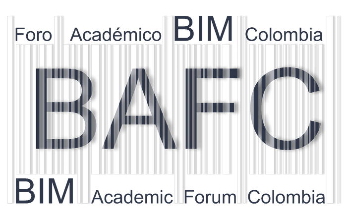 bafc.com.co