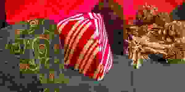 Masks By LaDee - Masks, Handmade, Reusable, Face Masks