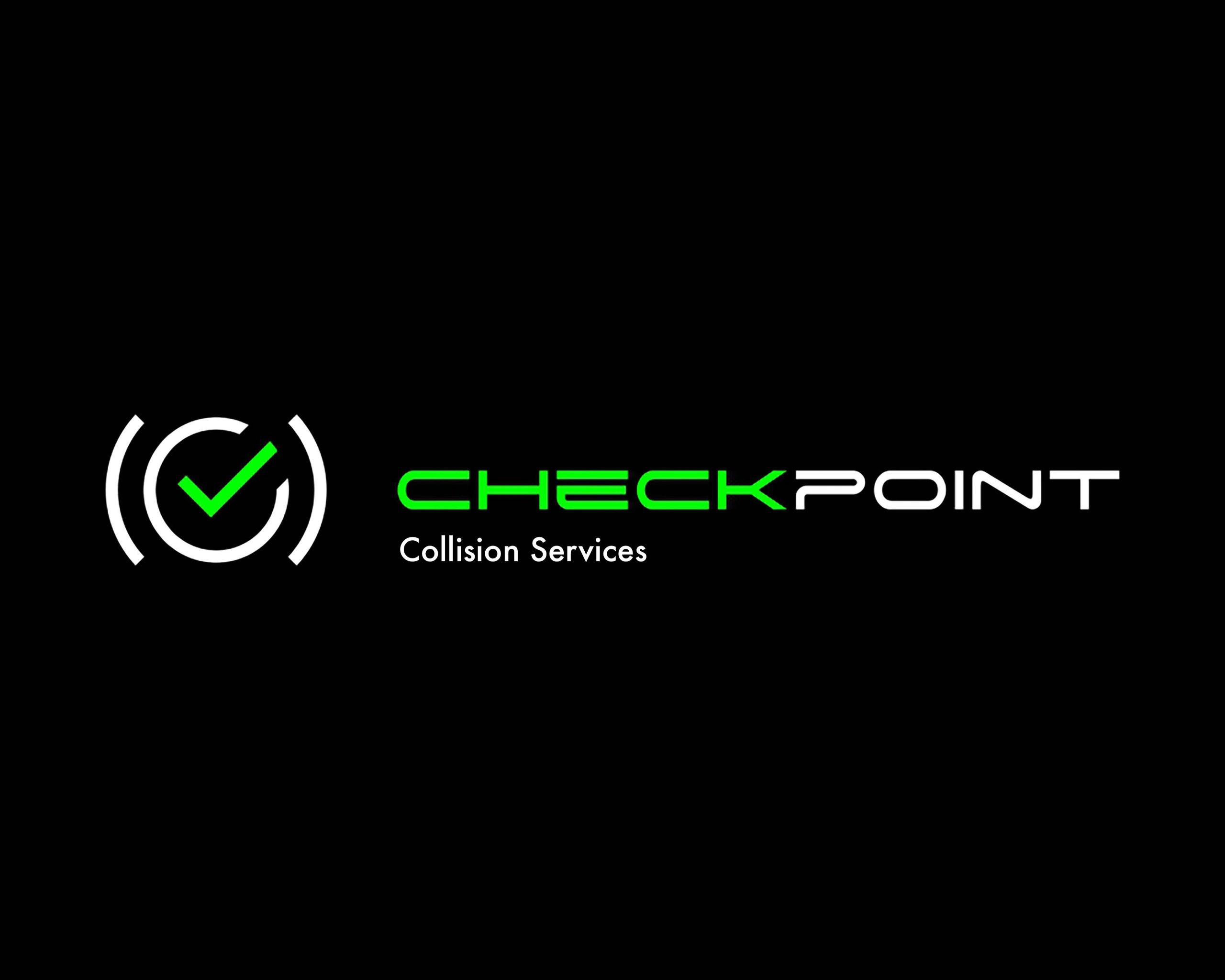 Checkpoint