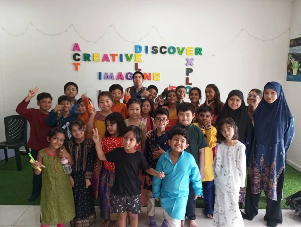 Igcse Computer Science - ASHTEL IGCSE HOMESCHOOLING