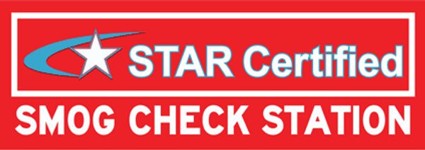 Smog, Registration Service - Smogsac - Galt, California