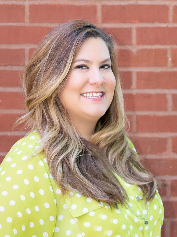 therapists & appointments