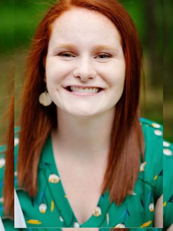 therapists & appointments