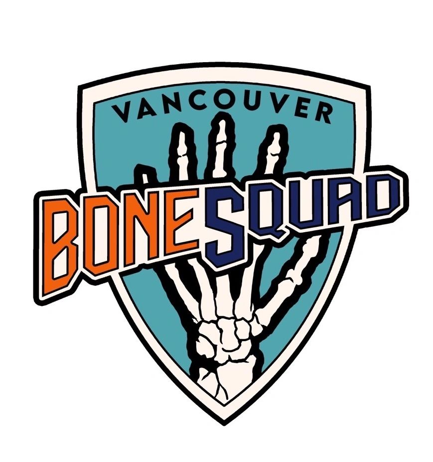 Vancouver Bonesquad