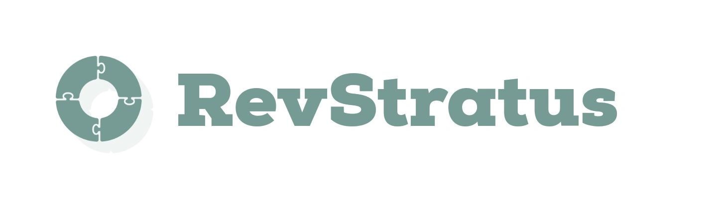 KPIs in RCM: Net Collection Ratio (NCR)