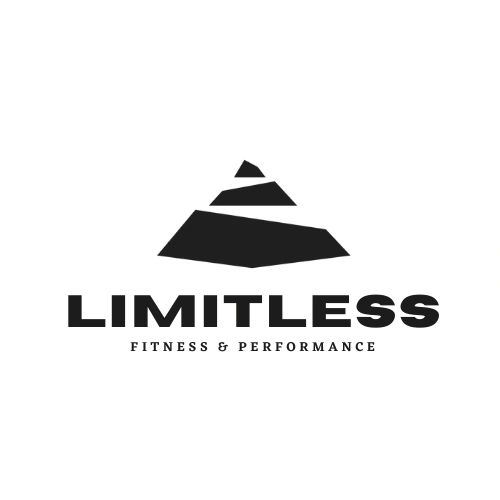 Limitless Fitness & Performance - Personal Trainer