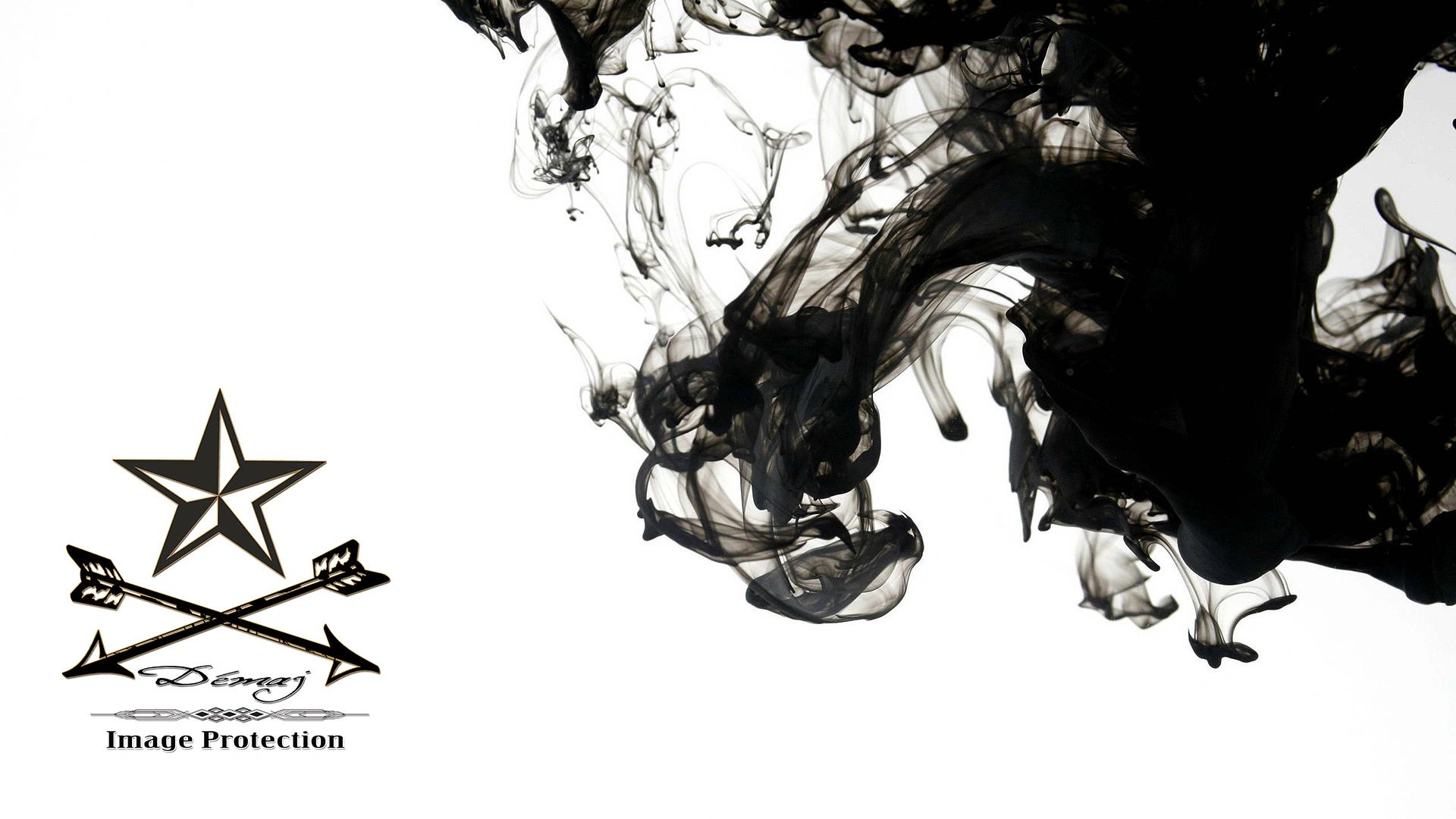 Demaj Image Protection - Bodyguard, Security, Security Service