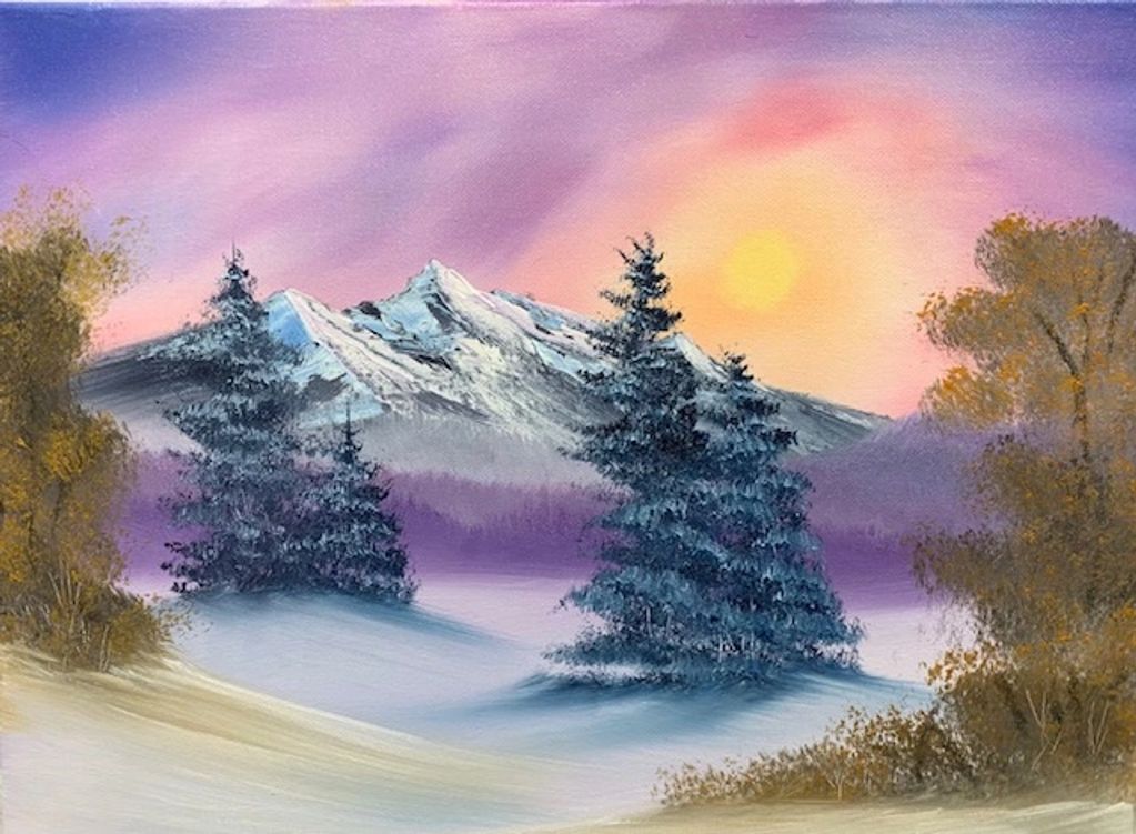 Register for a class