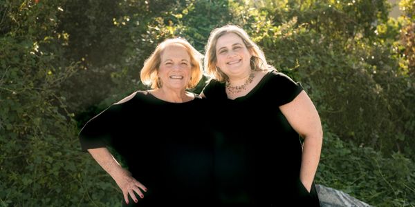 Shuman Law - Divorce and Family Law - Atlanta, Georgia