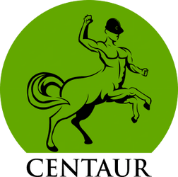 About Us | Centaur Construction Services