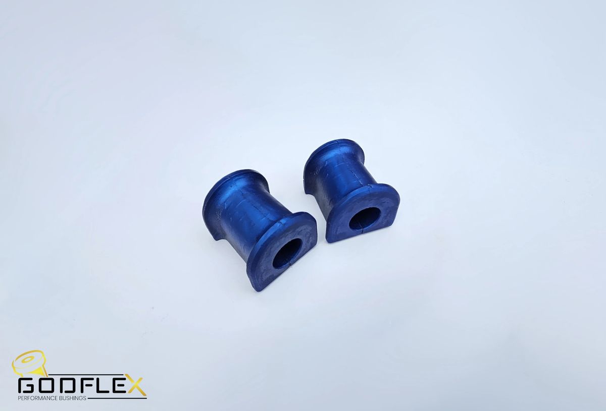 VW Caddy MK3/MK4 (2004+) Rear Anti Roll Bar Bushes