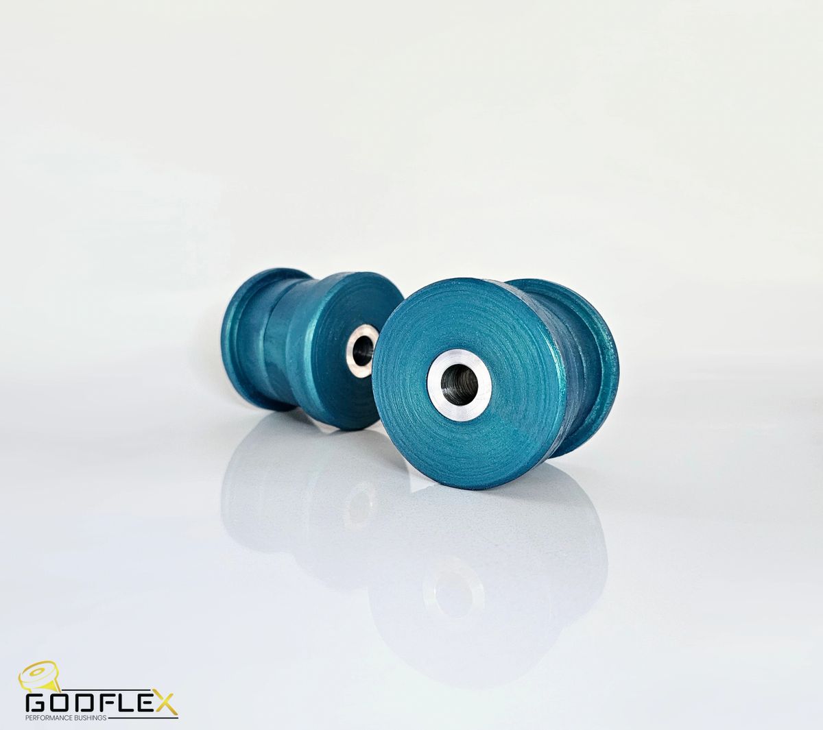 Subaru Impreza WRX Sti GG/GD (2000-2007) Rear Subframe Diff Cradle ...