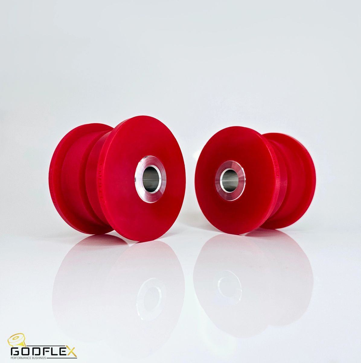 Mini Hatch and Convertible R53, R50 and R52 All Models (2003 - 2006 ...