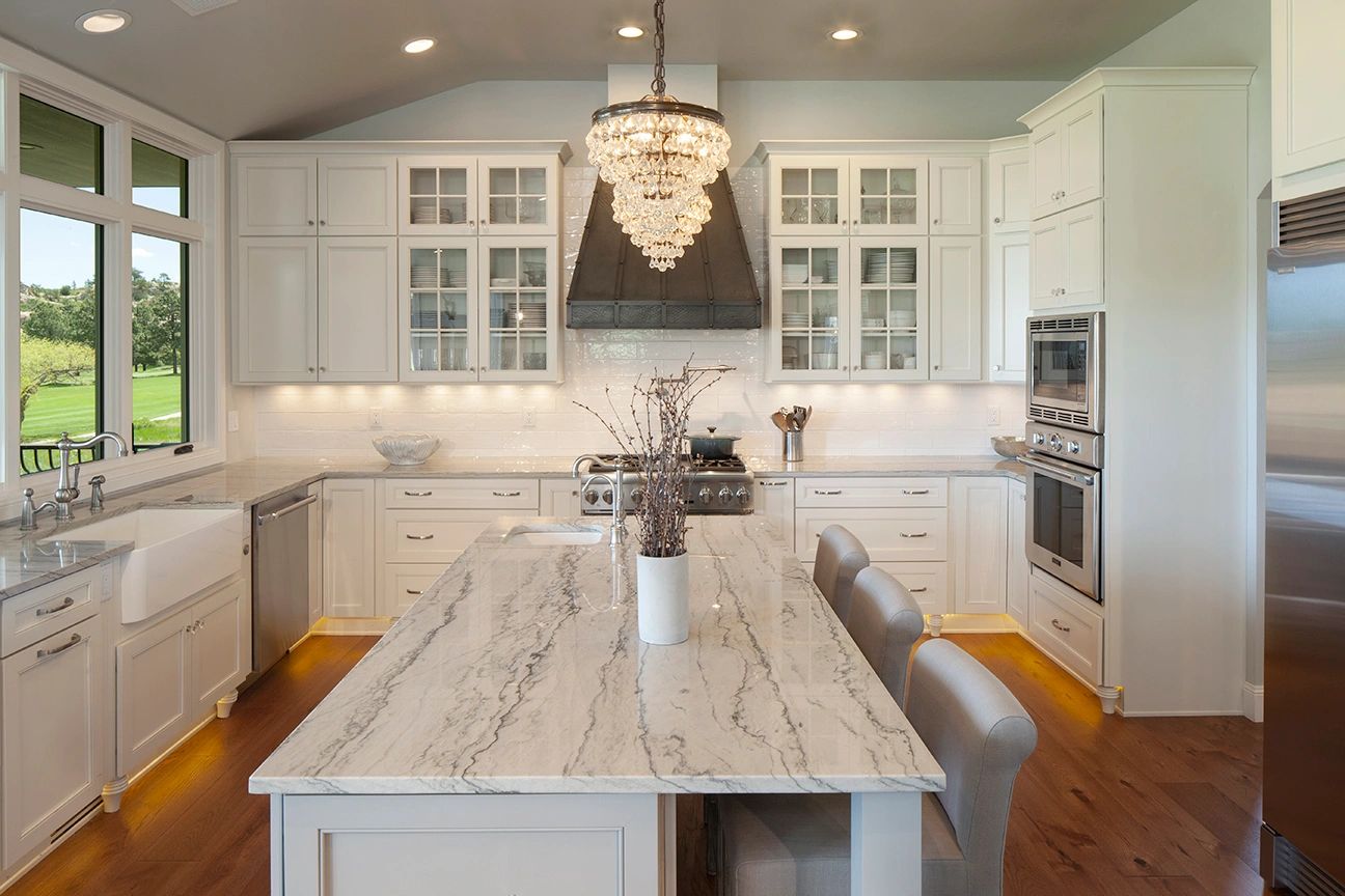 Heather Hill Interiors