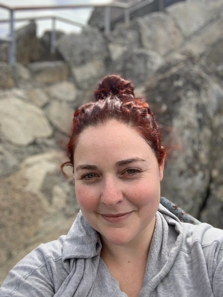 Laura Meisel Voiceovers - Voiceover, Voice Over Actor