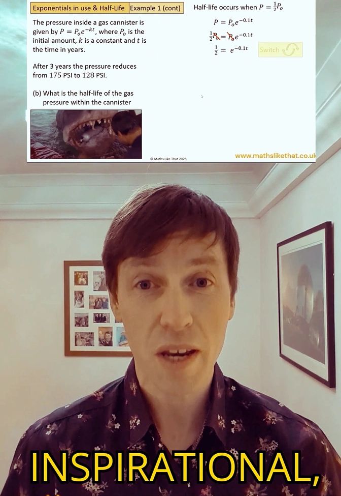 Home Tuition Services | Maths Tutoring | Maths Like That Tutoring