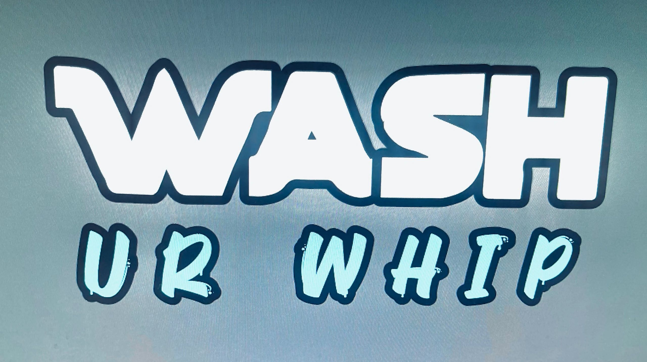 Mobile Car Cleaning Service | Wash ur whip