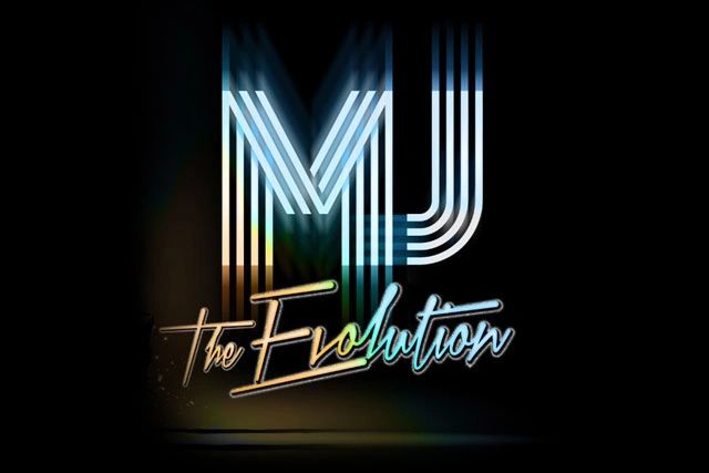 New-Home | MJ The Evolution