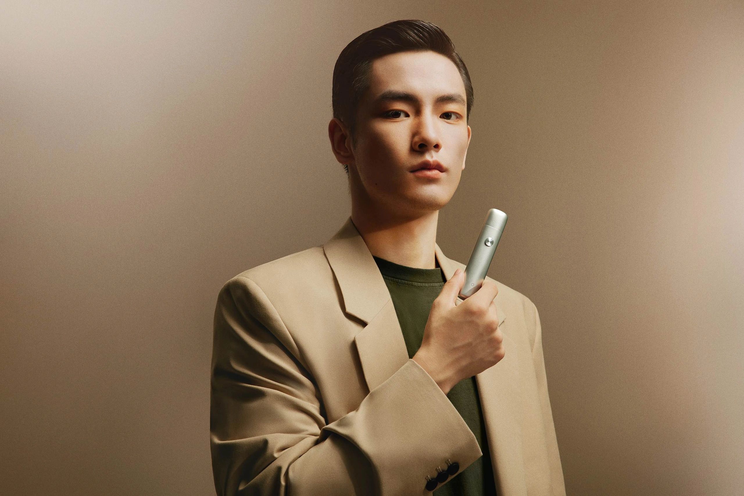 zdeer左點台灣 | 官方網站