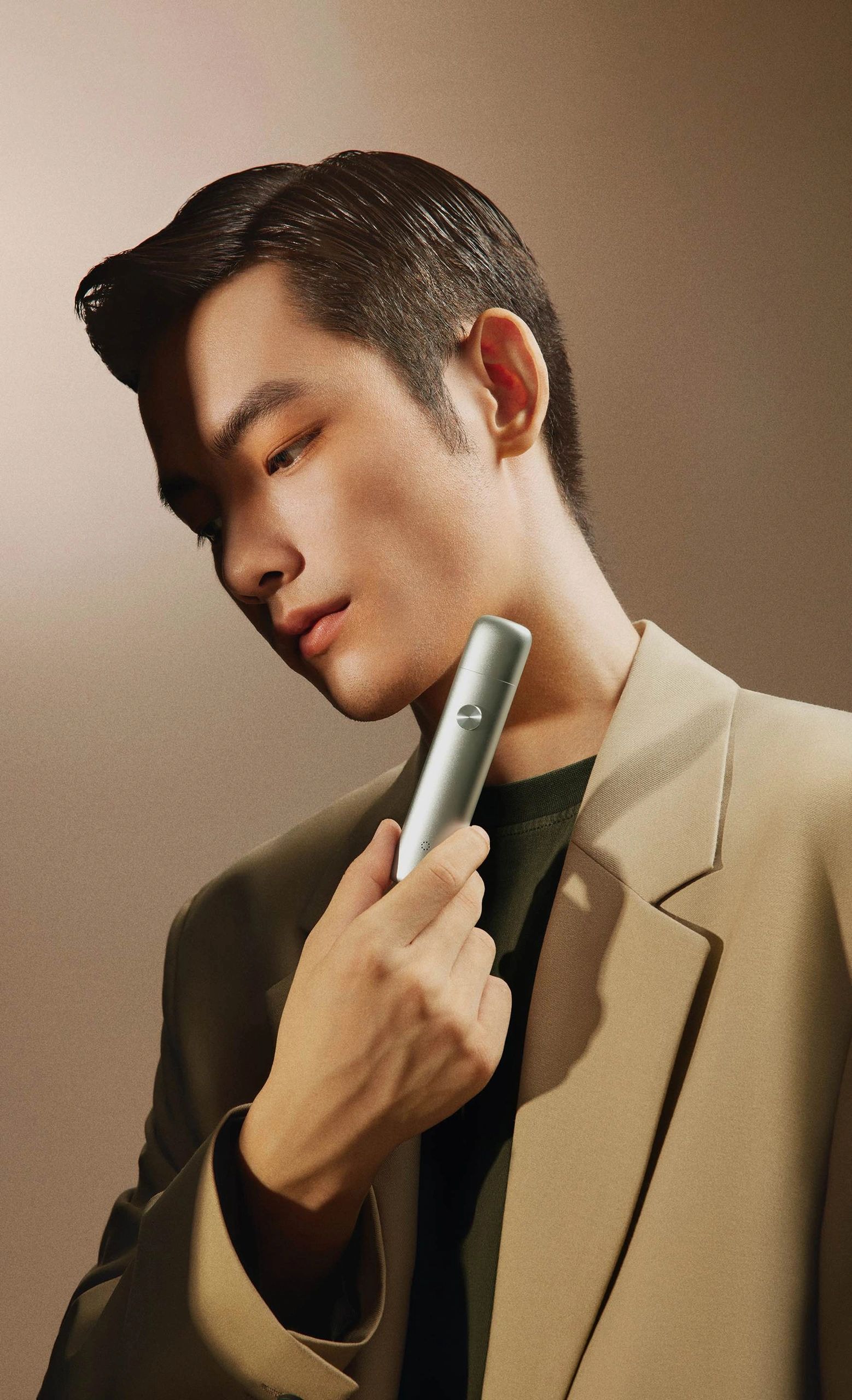 zdeer左點台灣 | 官方網站