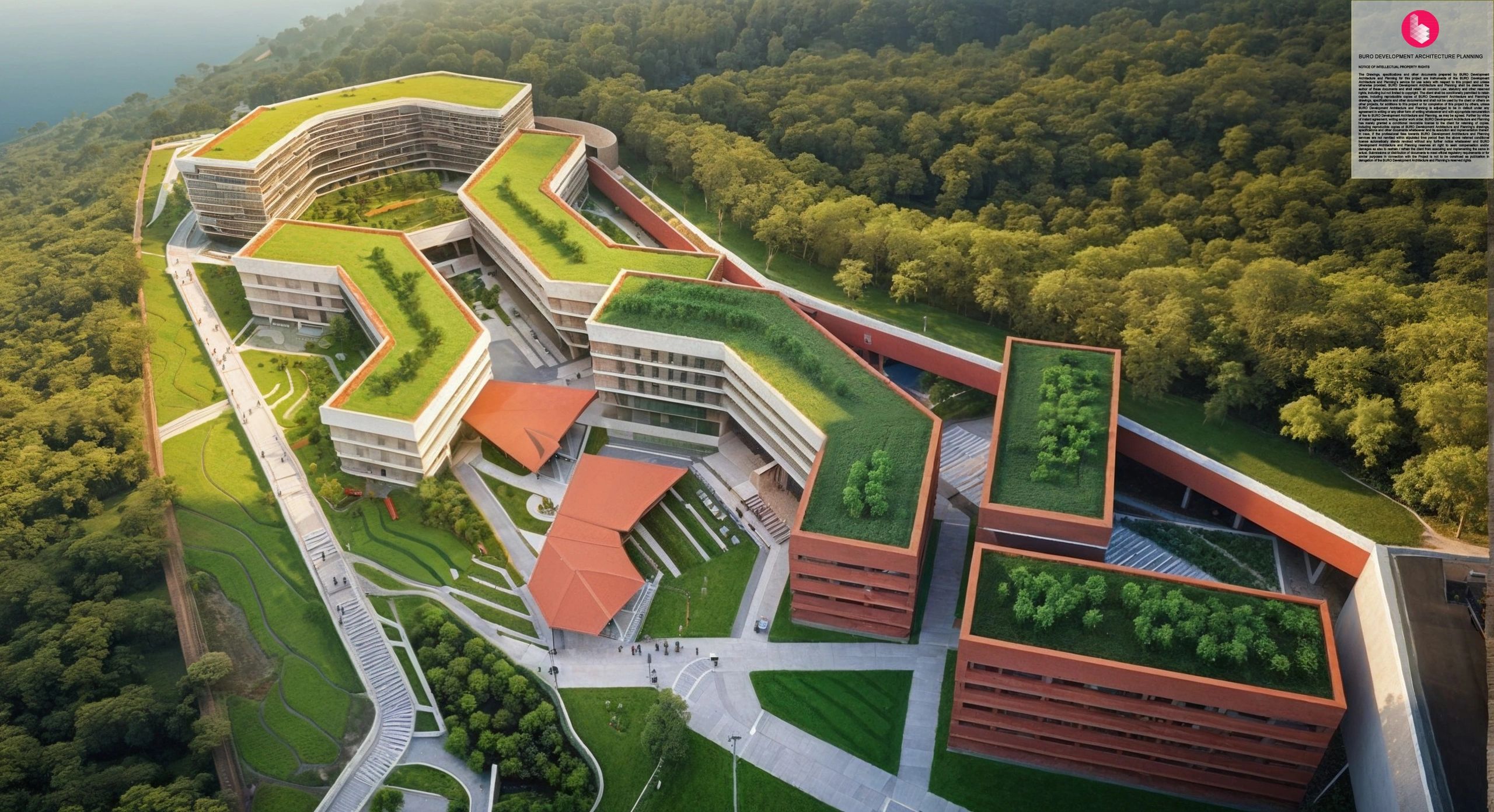 Pinnacle Design Consultants