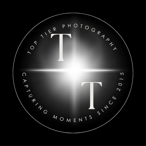 Top Tier Photography TX