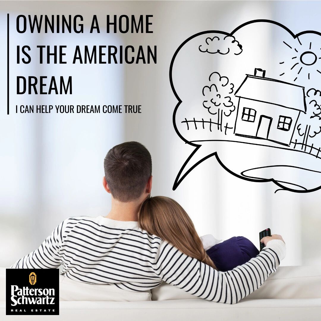 First Time Homebuyer Guide