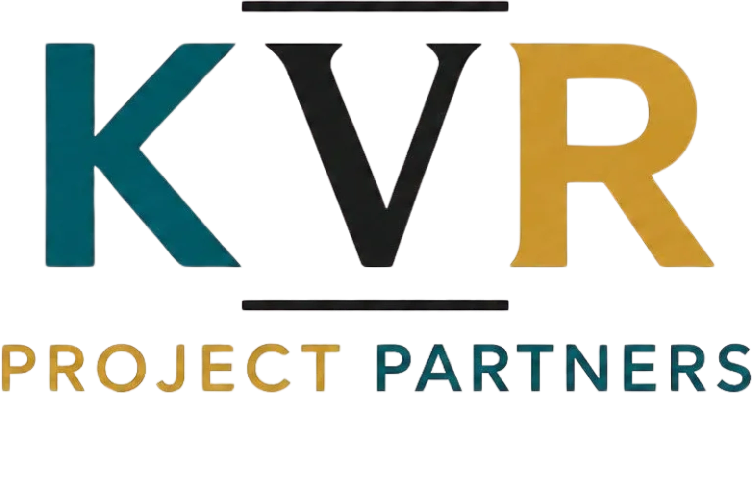 Project Management Services | KVR Project Partners