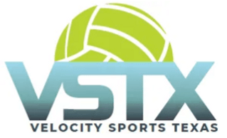 Velocity Sports Texas - Volleyball Club, Volleyball, Sports Club