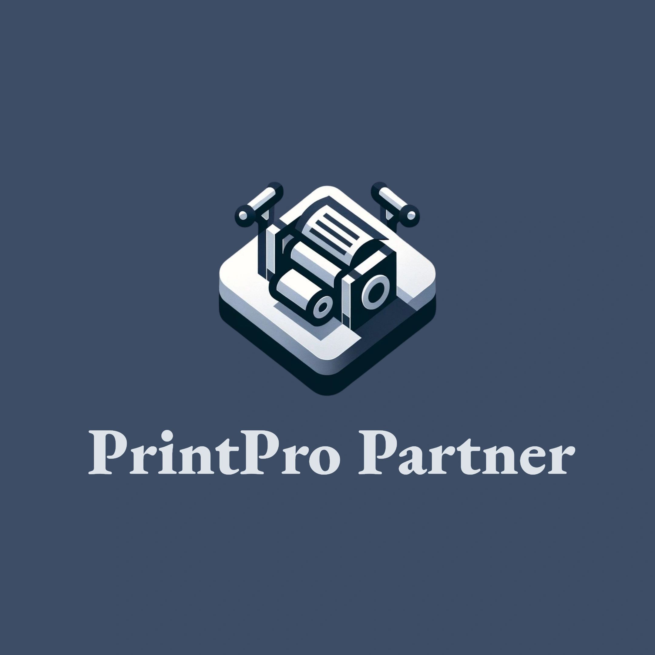Save on Printing Costs with Top-Quality Trade Printers | PrintPro Partner